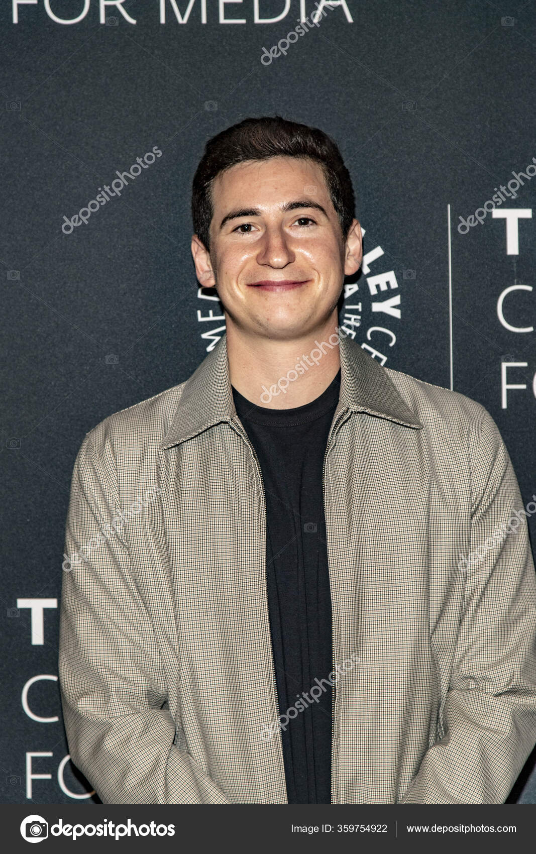 Sam Lerner Sam Lerner IMDb