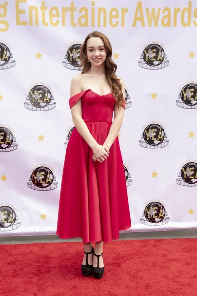 Ruby jay Stock Photos, Royalty Free Ruby jay Images | Depositphotos