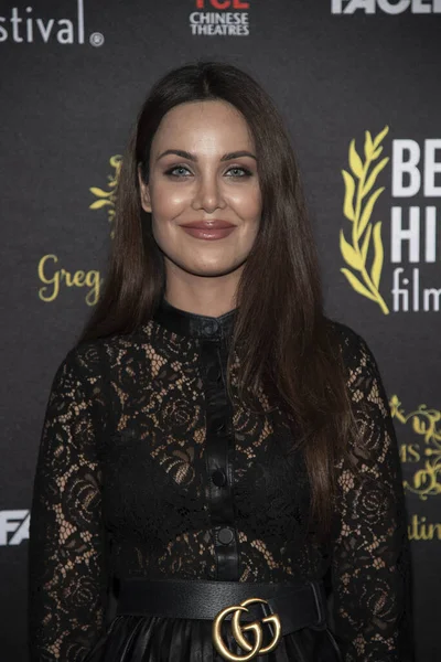 Sunder fotos de stock, imágenes de Sunder sin royalties | Depositphotos