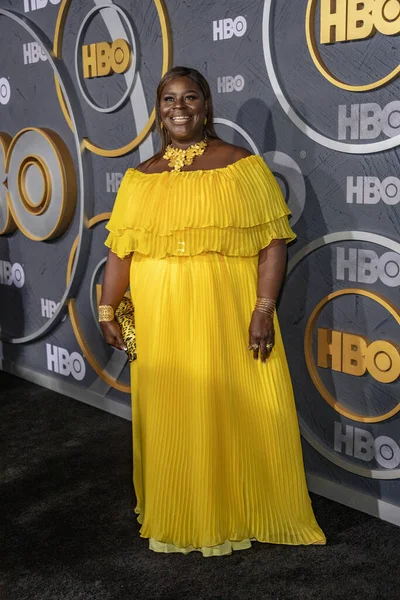 Green book premiere Stock Photos, Royalty Free Green book premiere ...