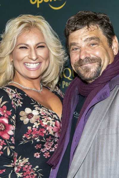 Nichole Hess's Instagram, Twitter & Facebook on IDCrawl