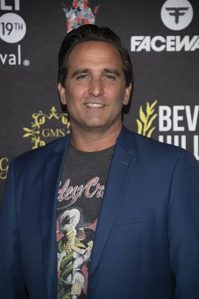 Hatton Pictures, Hatton Stock Photos & Images | Depositphotos®