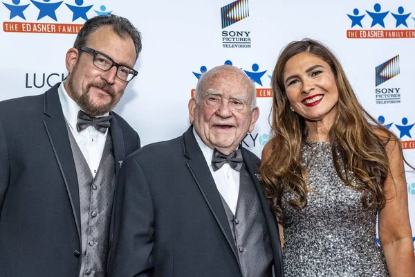 Matt asner Stock Photos, Royalty Free Matt asner Images | Depositphotos