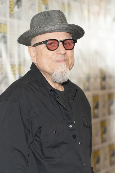 Bobcat goldthwait Stock Photos, Royalty Free Bobcat goldthwait Images ...