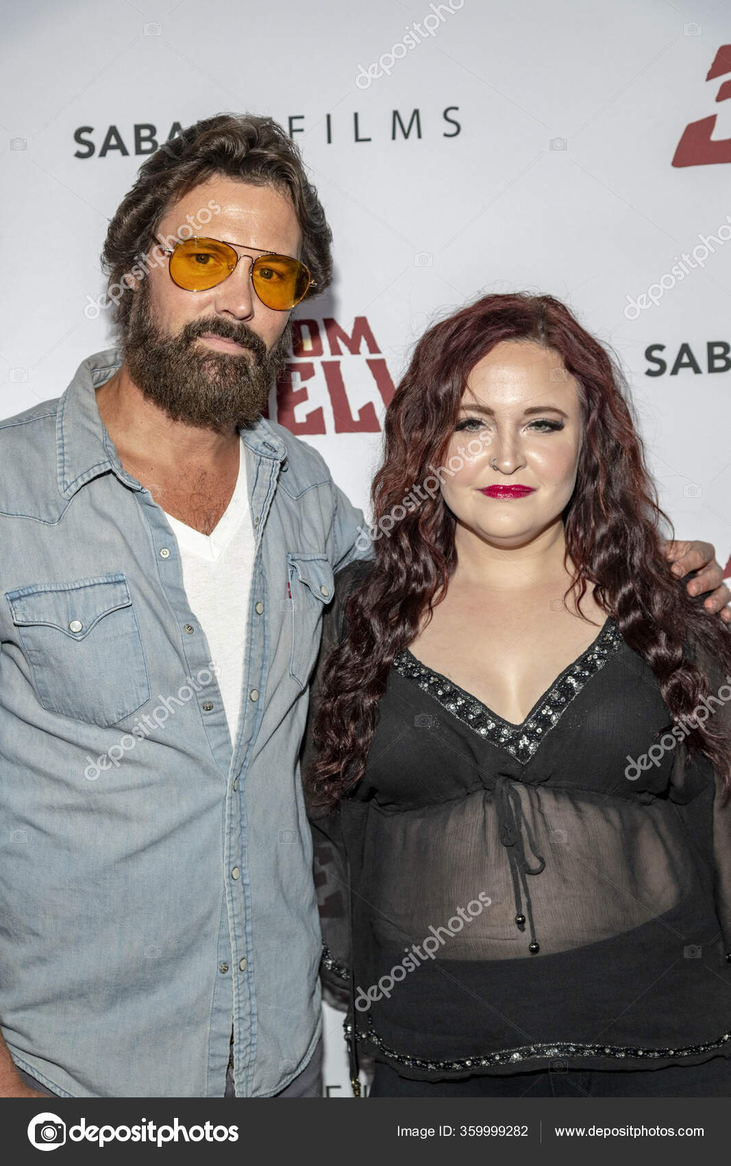 Danielle Sarah Lewis