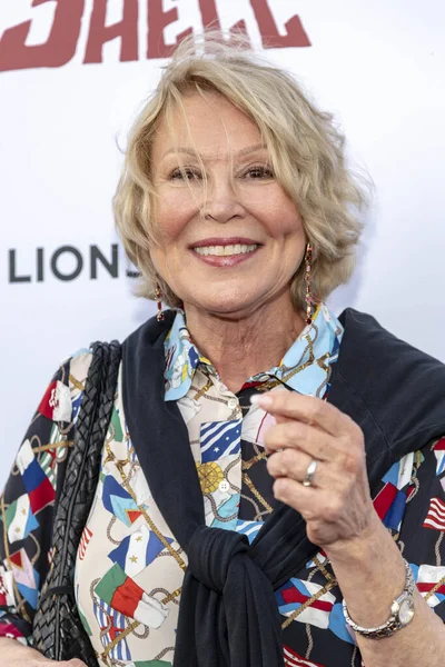 Leslie easterbrook Stock Photos, Royalty Free Leslie easterbrook Images ...