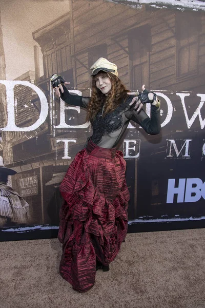 Laura albert Stock Photos, Royalty Free Laura albert Images | Depositphotos