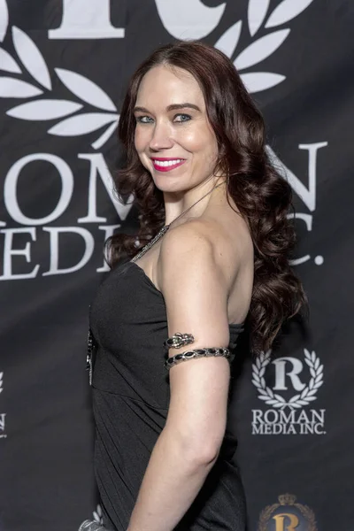 Jennifer lynn images libres de droit, photos de Jennifer lynn ...