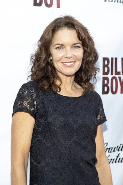 Susan walters Stock Photos, Royalty Free Susan walters Images ...