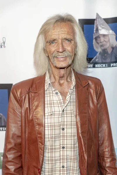 Fotos de Gravata de bolinhas, Imagens de Gravata de bolinhas sem ...