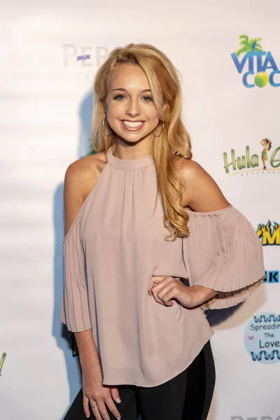 Madison iseman en Stock Photos, Royalty Free Madison iseman en Images ...