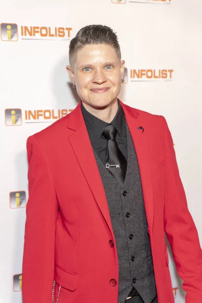 Coryn Stock Photos, Royalty Free Coryn Images | Depositphotos