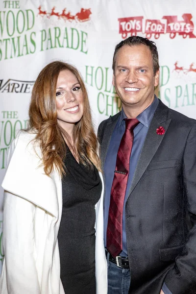 제 6 회 연례 모피 공 Stock Photos, Royalty Free 제 6 회 연례 모피 공 Images ...