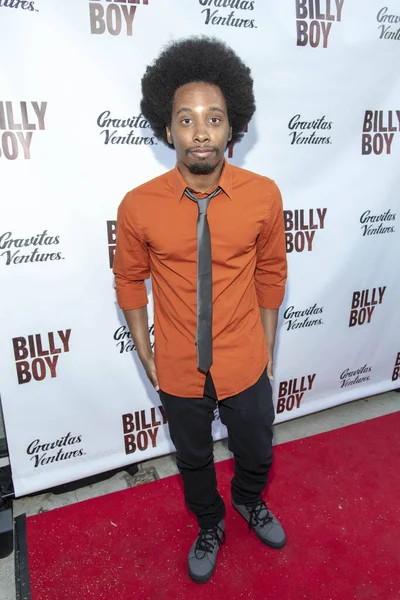 Stroud Pictures, Stroud Stock Photos & Images | Depositphotos®