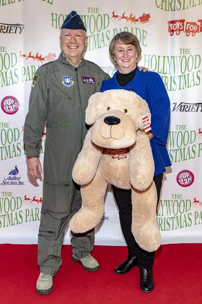 87th Stock Photos, Royalty Free 87th Images | Depositphotos