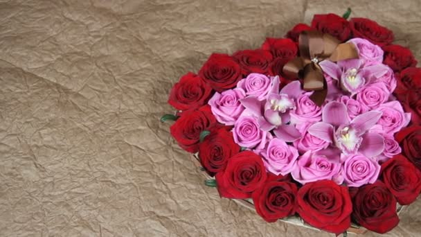 Romantic Love Rose Flower Images | Best Flower Site