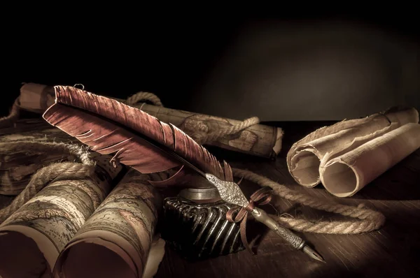 Rolled up map Images - Search Images on Everypixel