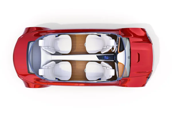 Car cross section Stock Photos, Royalty Free Car cross section Images ...