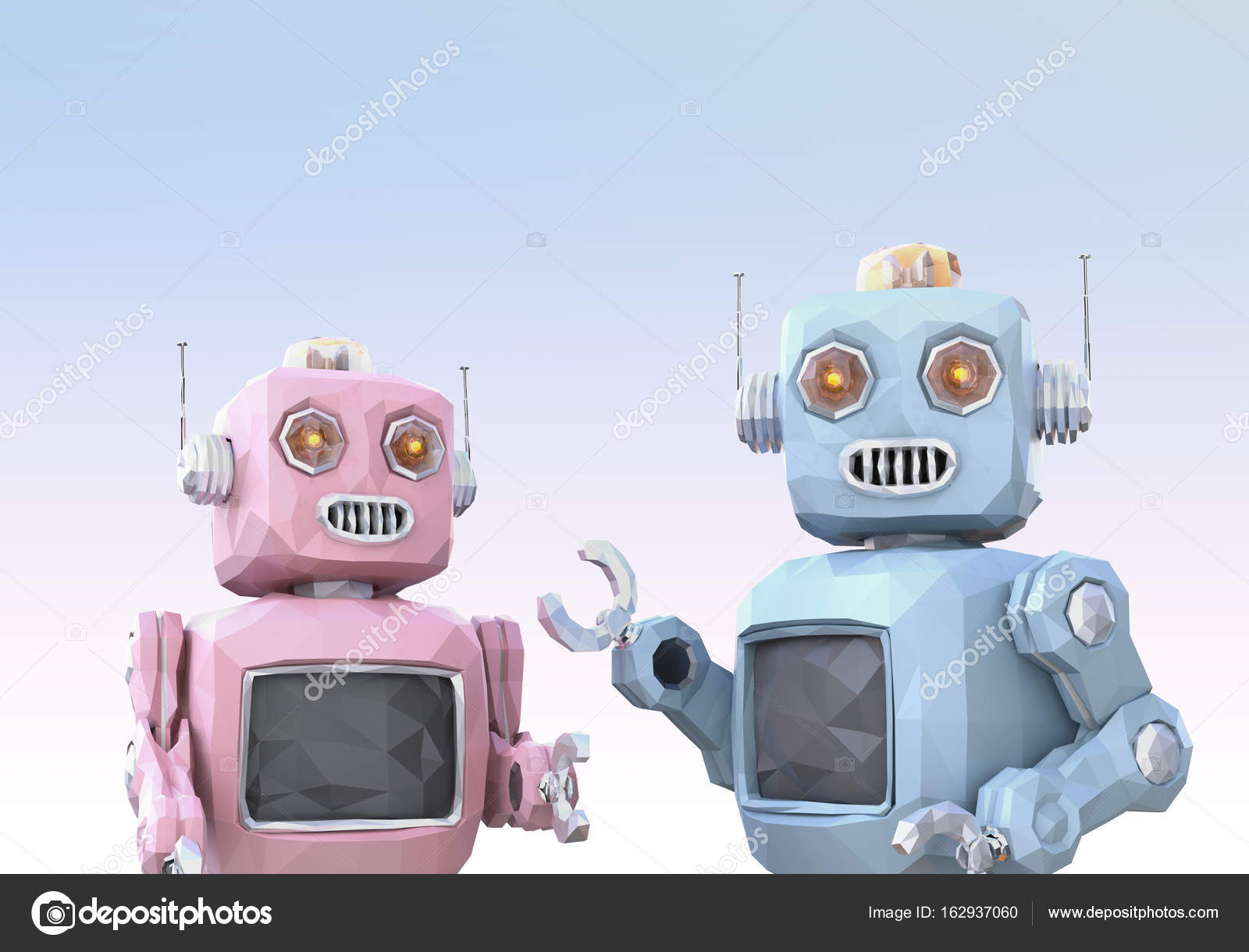 ArtStation Opis outlet drone