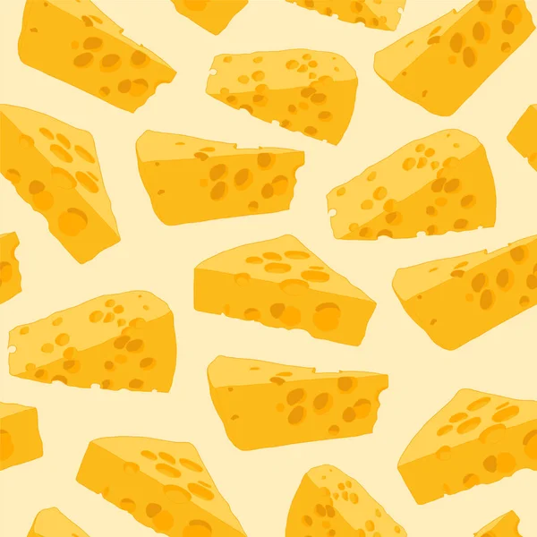 27,211,639 Cheese pattern Vector Images | Depositphotos