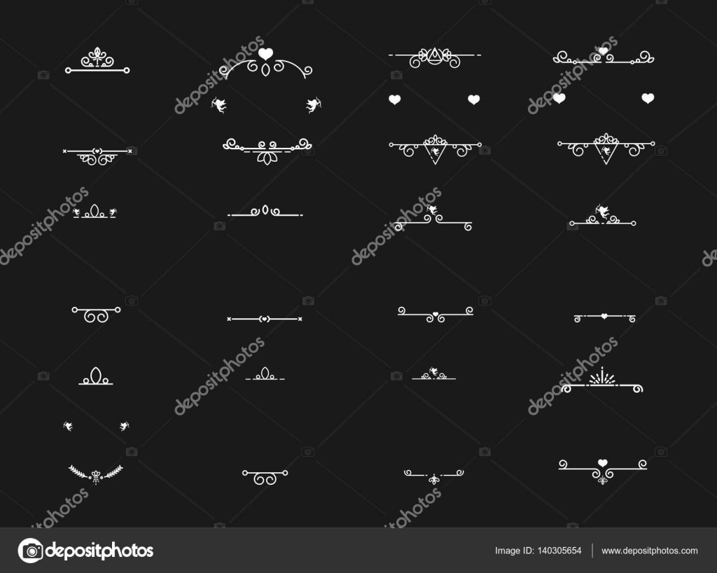 Vector icon of frame corners Stock Vector Image by ©vectorfusionart ...
