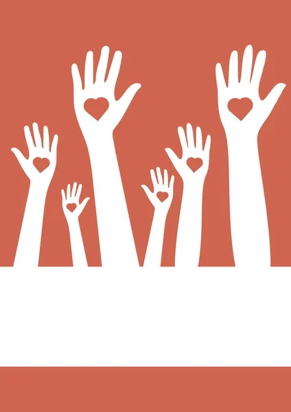 Humanitaire images vectorielles, Humanitaire vecteurs libres de droits ...