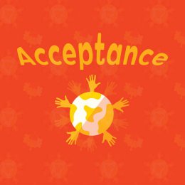 Acceptance Stock Photos, Royalty Free Acceptance Images | Depositphotos