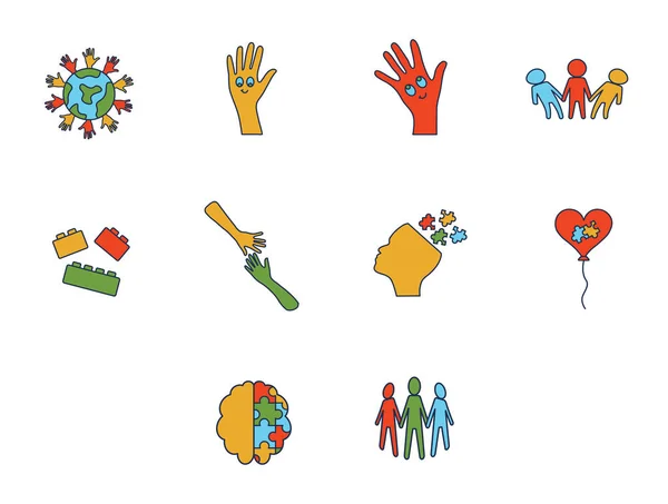 ᐈ Aware stock icon, Royalty Free aware vectors | download on Depositphotos®