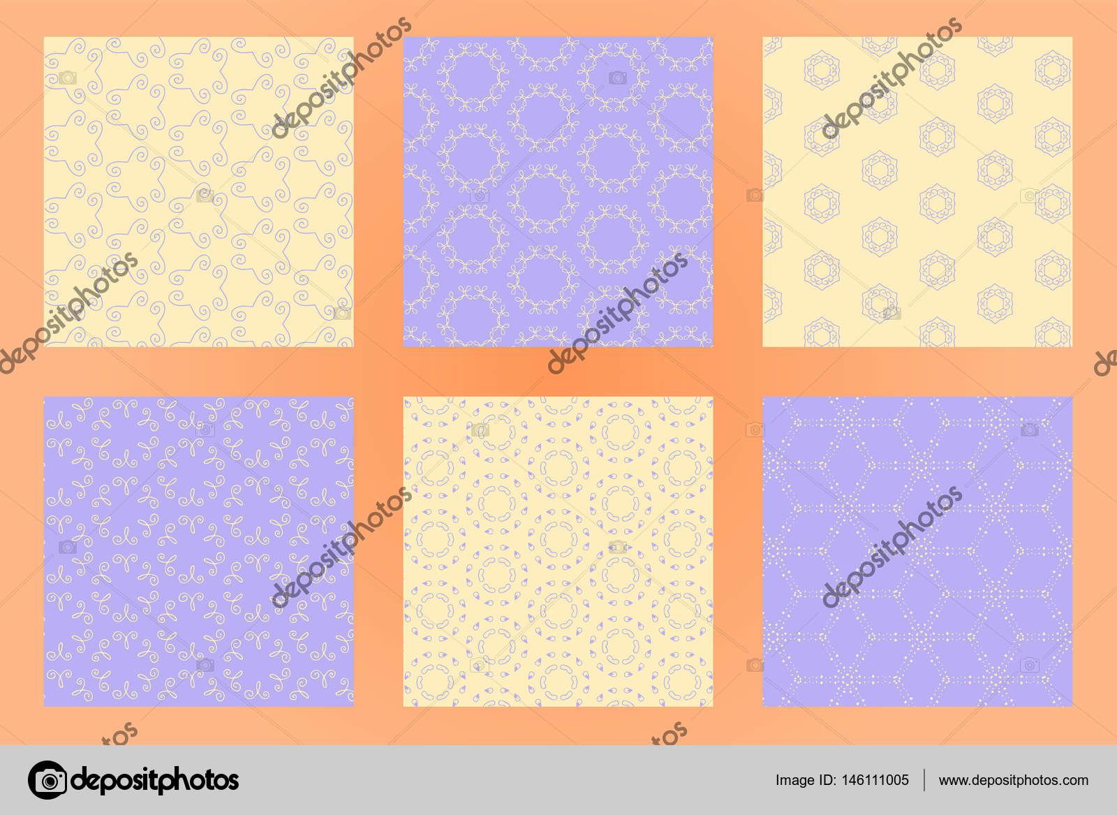 Vector icon of fabric pattern Stock Vector by ©vectorfusionart 146111005