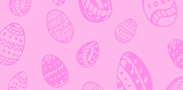 Preppy easter background Stock Photos, Royalty Free Preppy easter ...