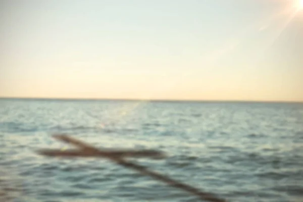 Cross sea Stock Photos, Royalty Free Cross sea Images | Depositphotos