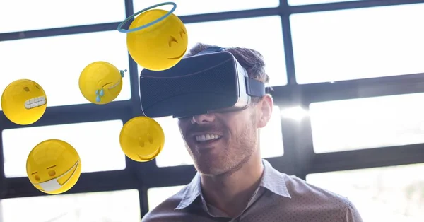 Interactive experience Stock Photos, Royalty Free Interactive ...