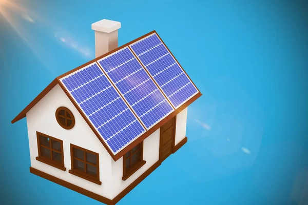 Solar panel seamless background Stock Photos, Royalty Free Solar panel ...