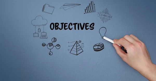 Learning objectives Stock Photos, Royalty Free Learning objectives ...