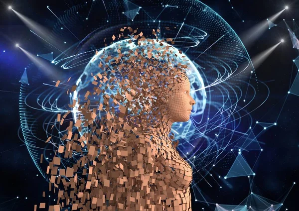 Cara angulosa Stock Photos, Royalty Free Cara angulosa Images ...