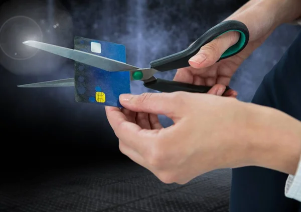 Manejo de tijeras industriales Stock Photos, Royalty Free Manejo de ...