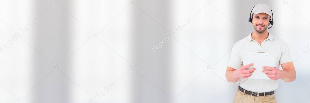 Salesman background Stock Photos, Royalty Free Salesman background ...