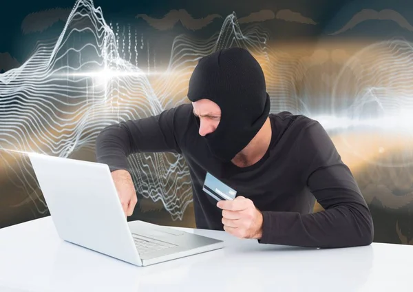 Ip spoofing Stock Photos, Royalty Free Ip spoofing Images | Depositphotos