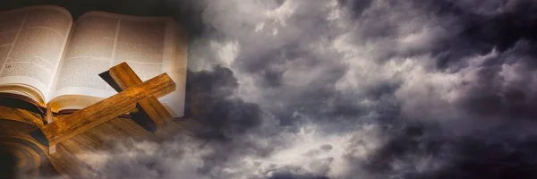 Bible prophecy Stock Photos, Royalty Free Bible prophecy Images ...