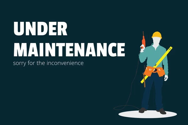 Under maintenance Images - Search Images on Everypixel