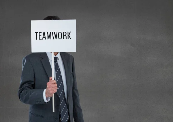 Poor teamwork Stock Photos, Royalty Free Poor teamwork Images ...