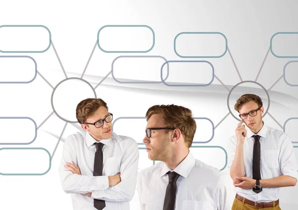 Cara angulosa Stock Photos, Royalty Free Cara angulosa Images ...