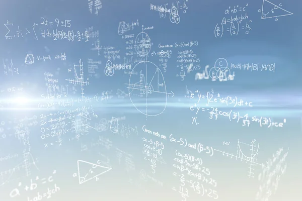 Theory Stock Photos, Royalty Free Theory Images | Depositphotos