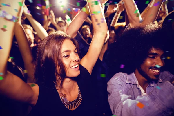 Party dancing Stock Photos, Royalty Free Party dancing Images ...