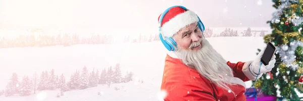 Santa slow Stock Photos, Royalty Free Santa slow Images | Depositphotos