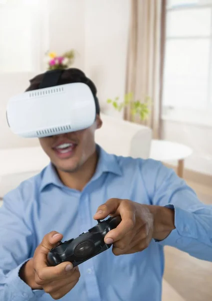 Walmart vr Stock Photos, Royalty Free Walmart vr Images | Depositphotos