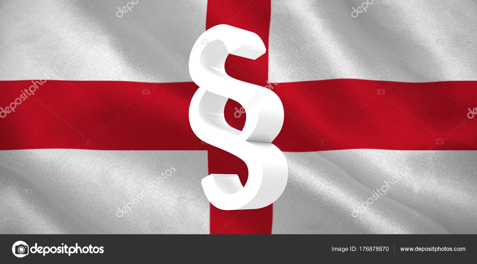 Icon of section symbol Stock Photo by ©vectorfusionart 176878870