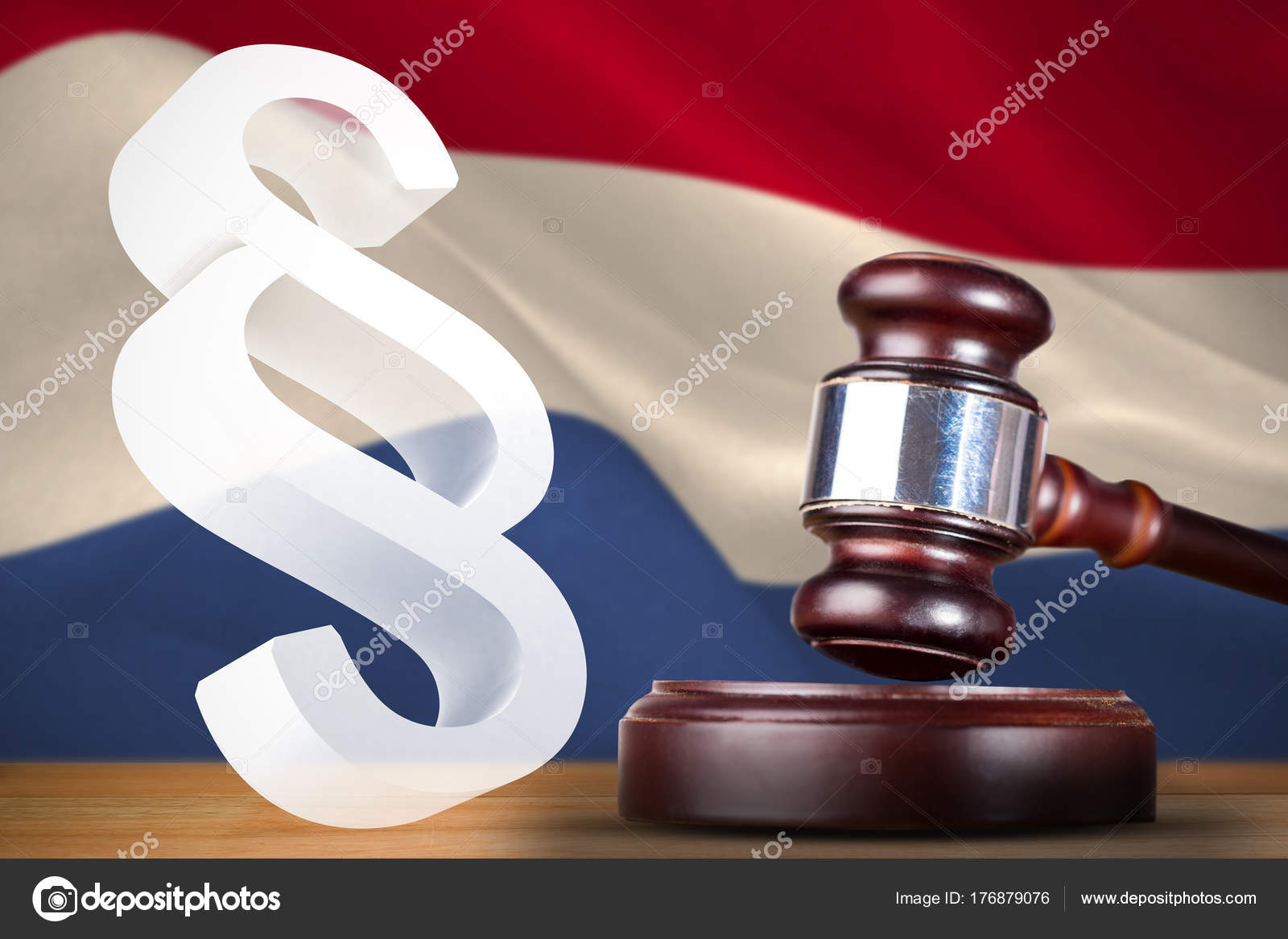 Icon of section symbol Stock Photo by ©vectorfusionart 176879076