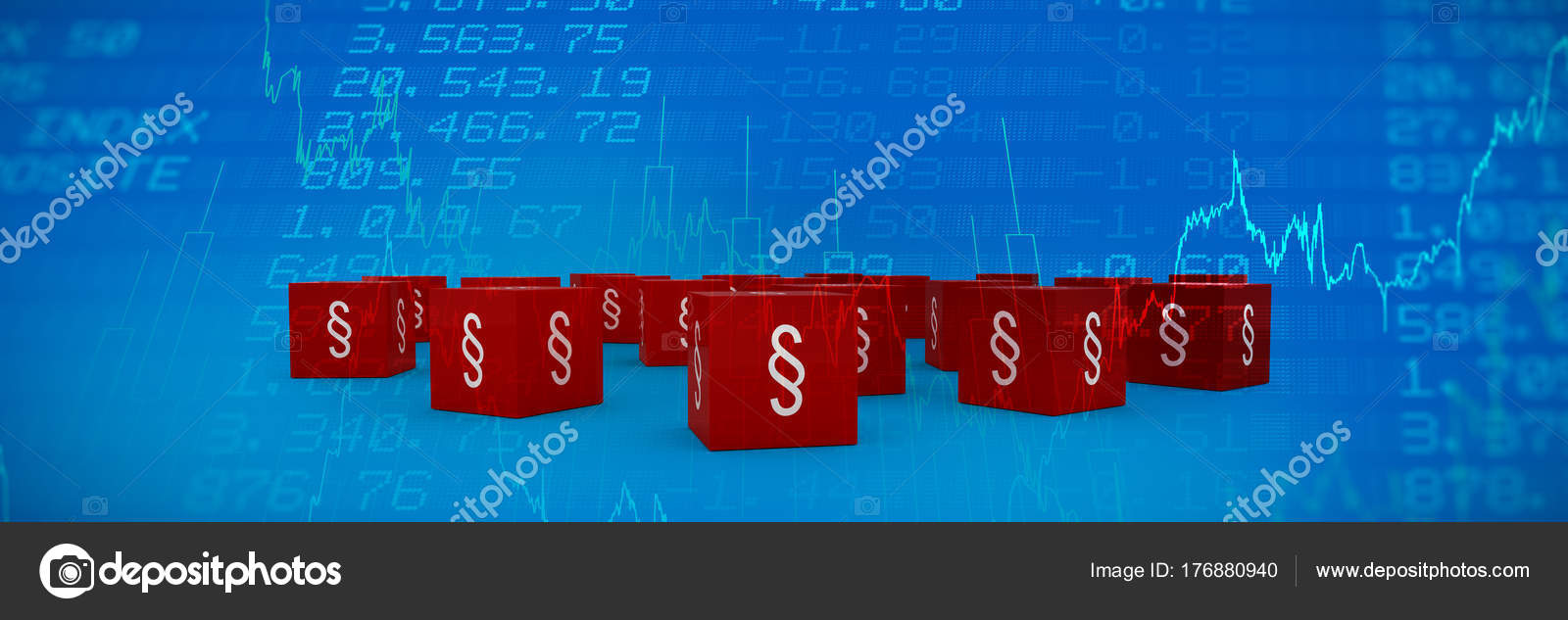 Icon of section symbol Stock Photo by ©vectorfusionart 176880940