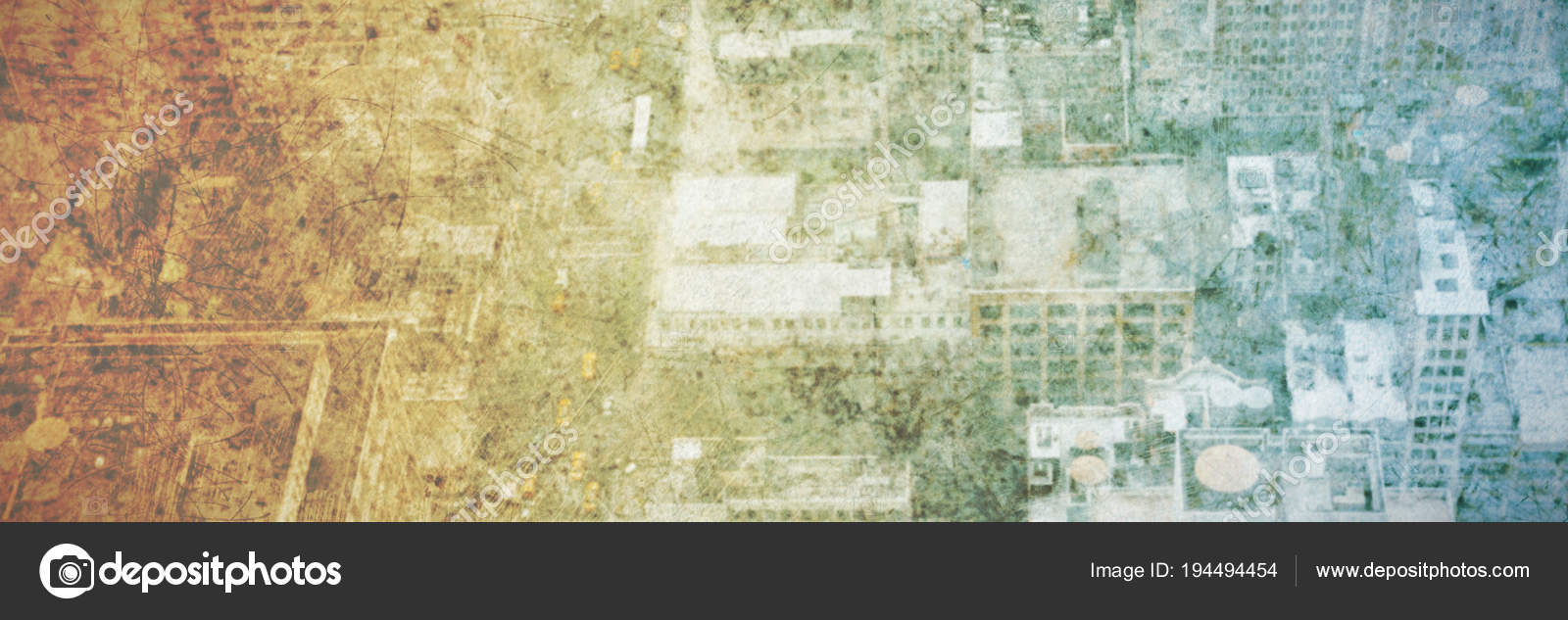 New York Skyline Texture Background Stock Photo by ©vectorfusionart ...